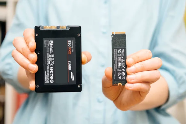 Ssd Stok Foto, Ssd Gambar Bebas Royalti | Depositphotos