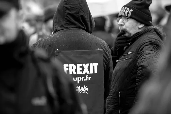 Reformas Stock Photos, Royalty Free Reformas Images | Depositphotos®