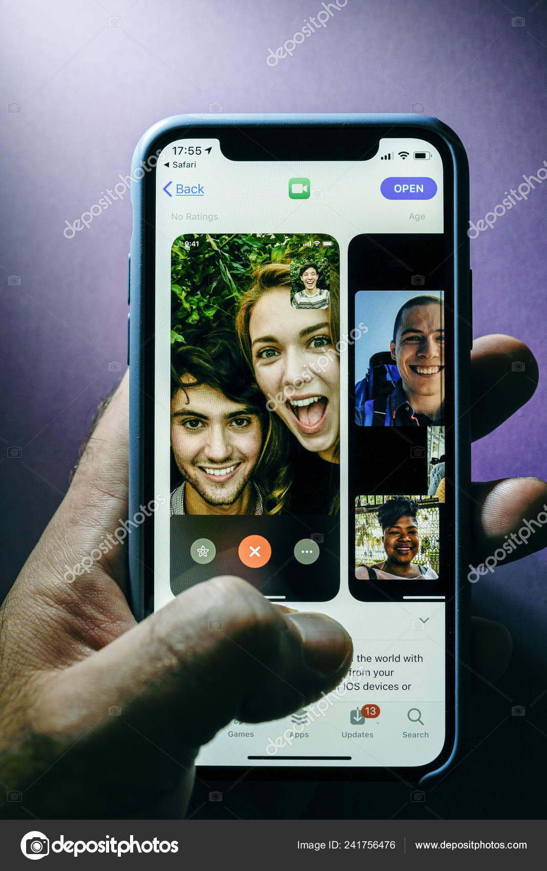Download facetime app for iphone - copaxcosmetics
