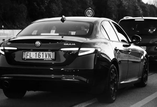 Alfaromeo Stock Photos, Royalty Free Alfaromeo Images | Depositphotos