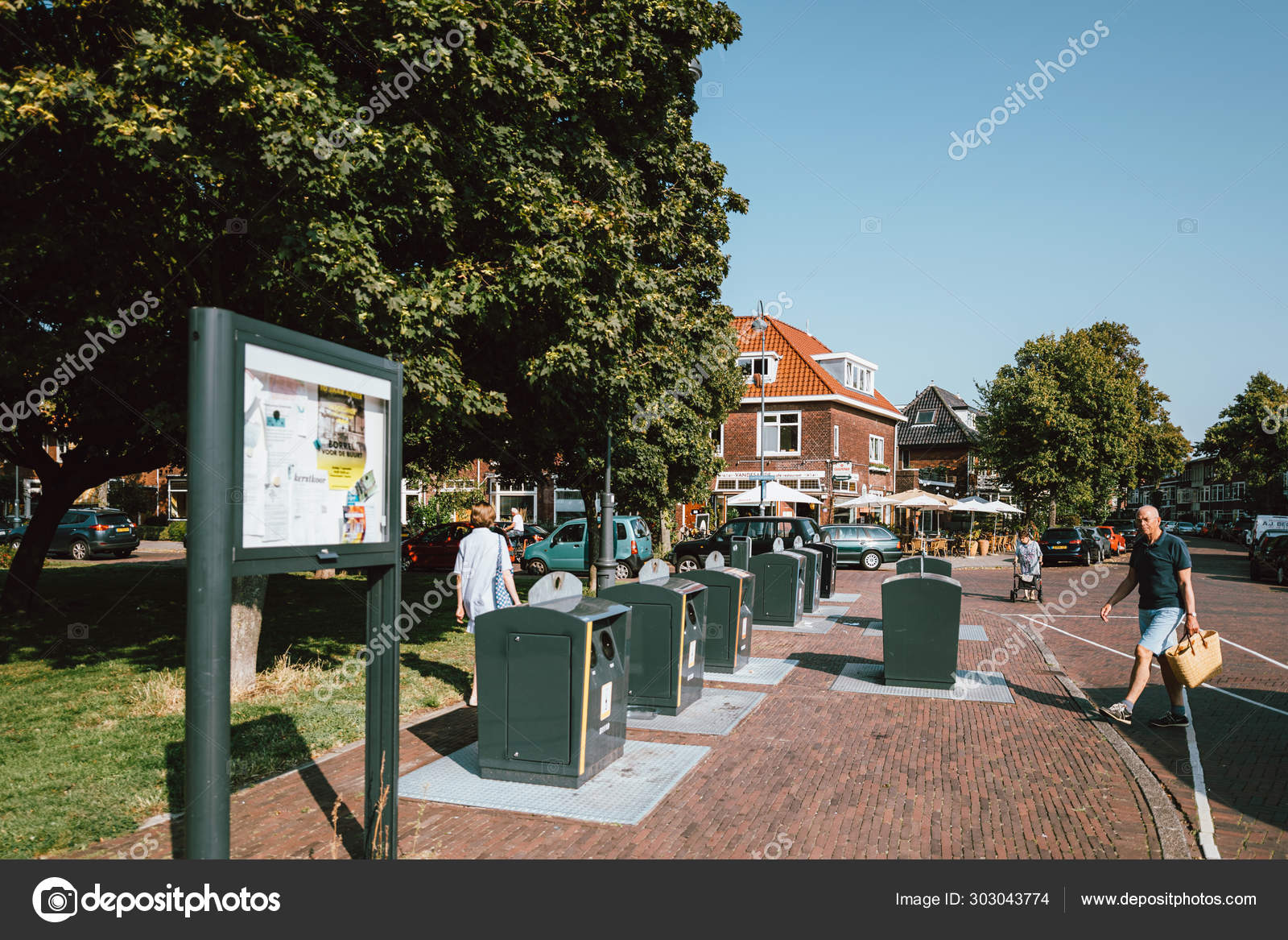Macho que se aproxima a especial designado son para la gestión de ...