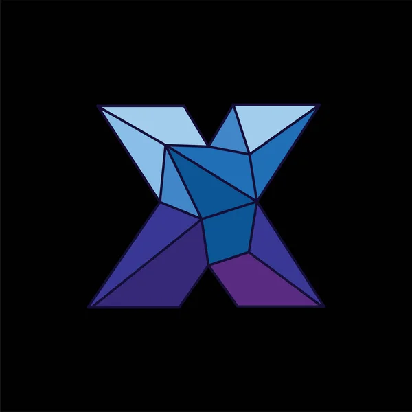 100,000 Xgi logo Vector Images | Depositphotos