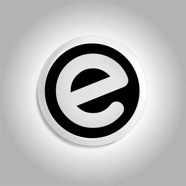 Entertainment using Foto Stock, Entertainment using Immagini ...