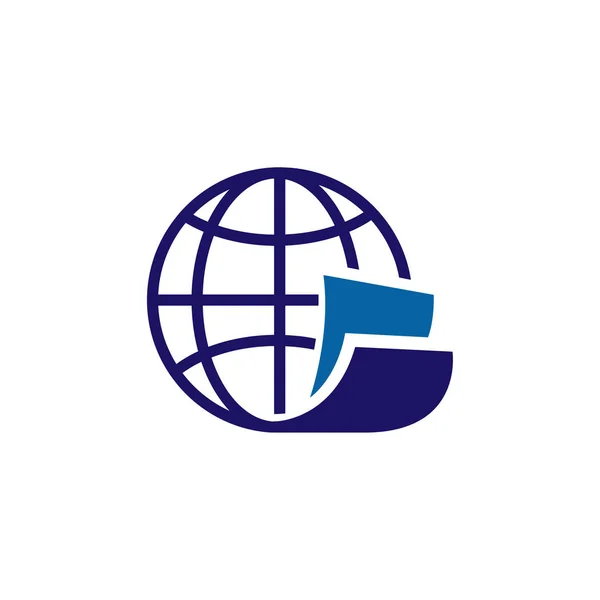 Usaid Download Usaid Vector Logos Brand Logo Company