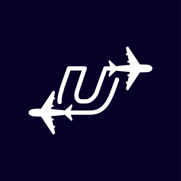 United airline Stock Photos, Royalty Free United airline Images ...