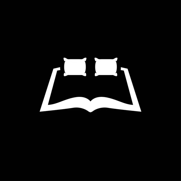 7,558,286 Reading in bed Vector Images | Depositphotos
