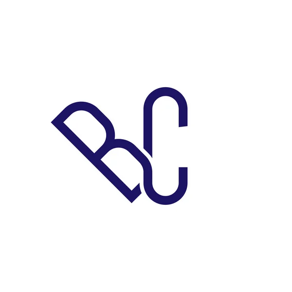 17,214,837 Bc logo Vector Images | Depositphotos