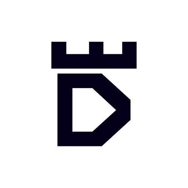 Stockade Stock Vectors, Royalty Free Stockade Illustrations ...