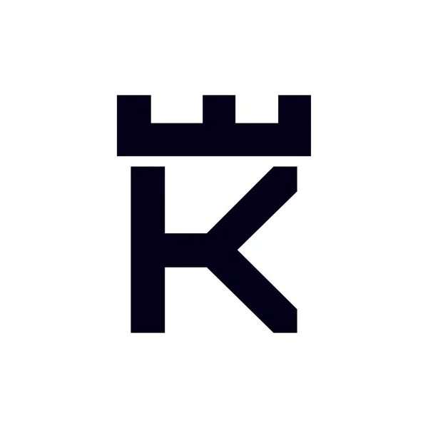 11,629,395 King letter logo Vector Images | Depositphotos