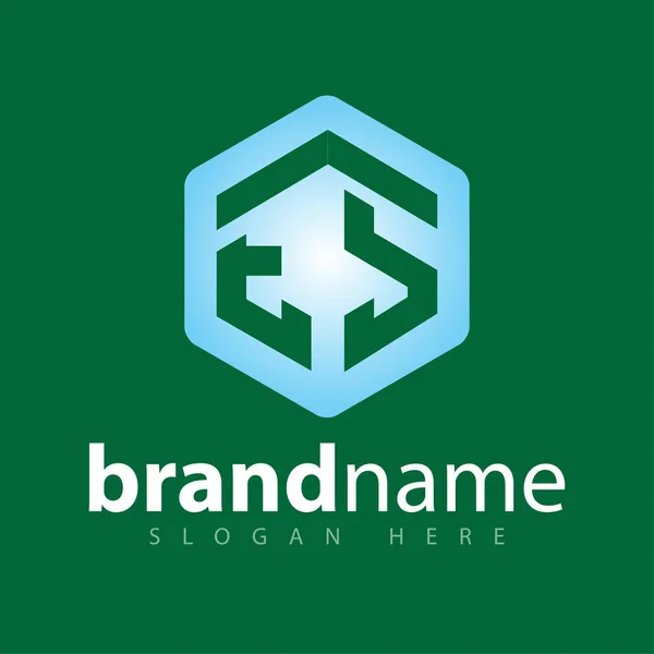 23,410,133 Polygon logo Vector Images | Depositphotos