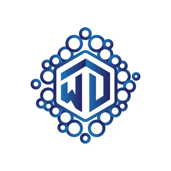 18,109,850 Wan logo Vector Images | Depositphotos