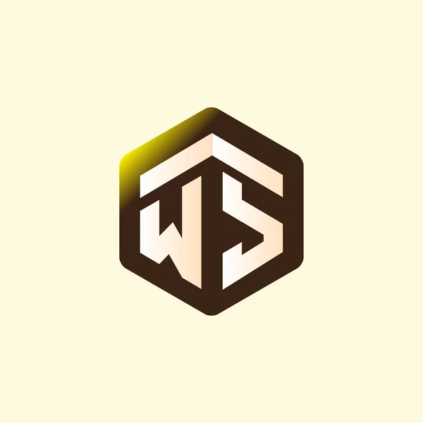 100,000 W s logo Vector Images | Depositphotos