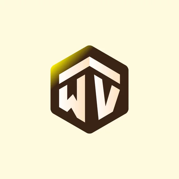 294 Wv logo Vector Images | Depositphotos