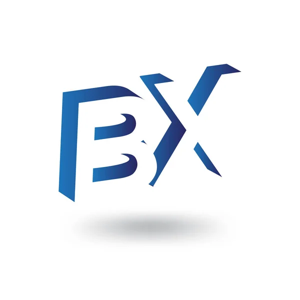 14,260,613 Bx logo Vector Images | Depositphotos