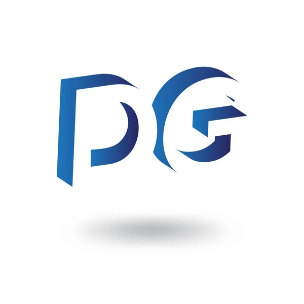 Procter And Gamble Logo Vector