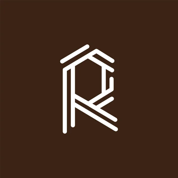 100,000 Retial Vector Images | Depositphotos