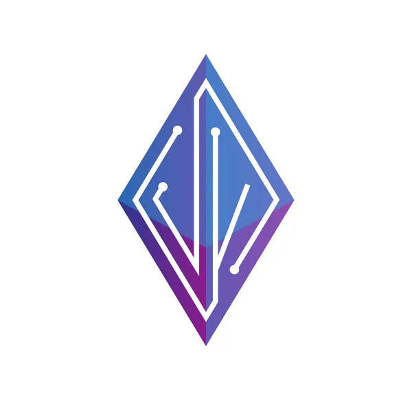 Jv Vector Art Stock Images | Depositphotos