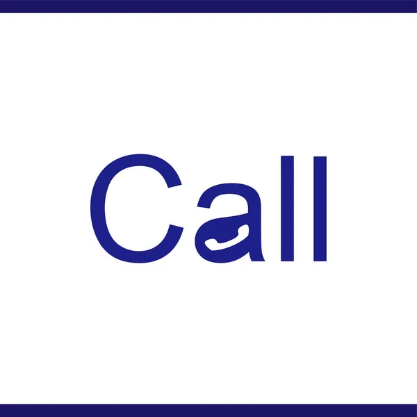 Call programme Stock Photos, Royalty Free Call programme Images ...