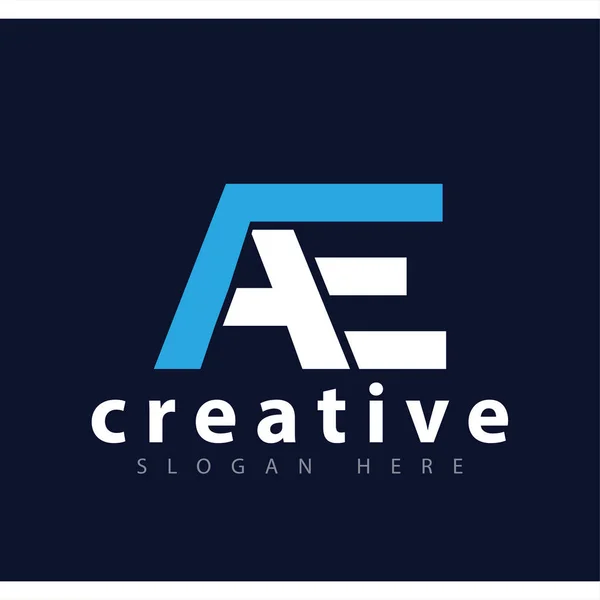 Adobe Logo Vector