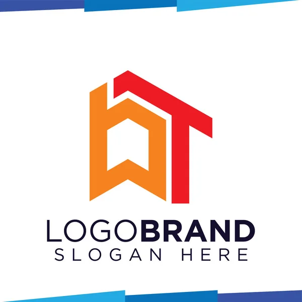 522 Bt logo Vector Images | Depositphotos