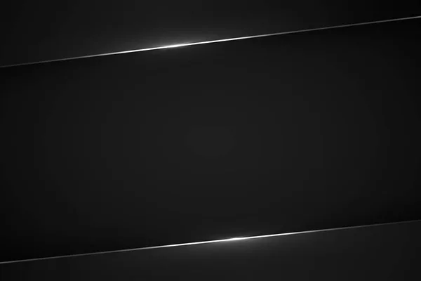 20,993,963 1920x1080 monitor Vector Images | Depositphotos