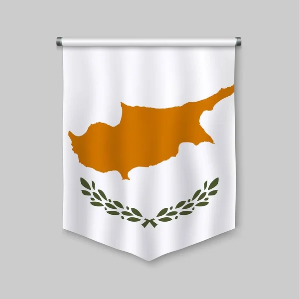 100,000 Bandera cyprus Vector Images | Depositphotos