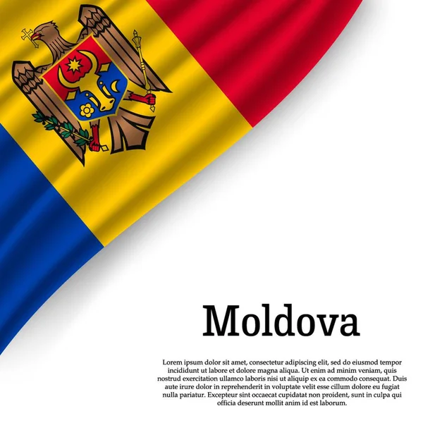 100,000 Moldova Vector Images | Depositphotos