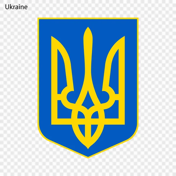 100,000 Ukrainian emblem Vector Images | Depositphotos