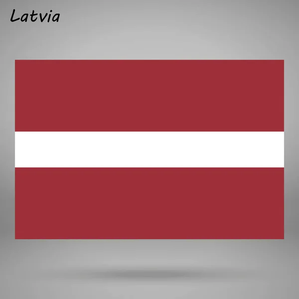 Latvia bandeira no basquete Stock Photos, Royalty Free Latvia bandeira no basquete Images ...
