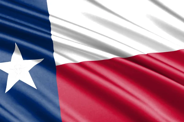 Texas flag waving Stock Photos, Royalty Free Texas flag waving Images ...