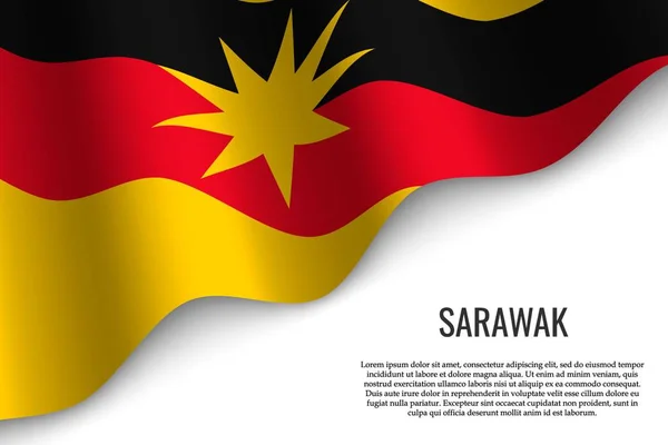 Sarawak symbol Vector Art Stock Images | Depositphotos