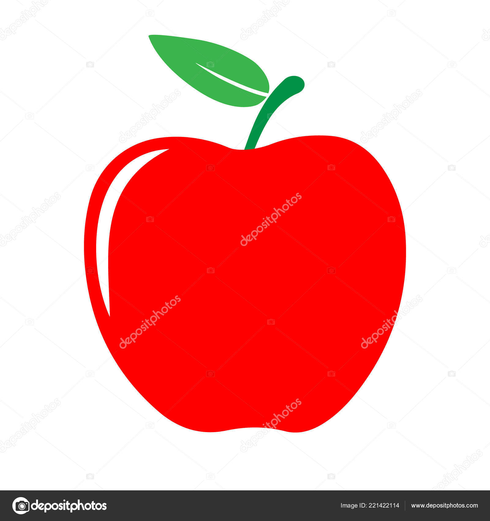 Macbook Icon Vector