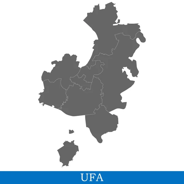 15,054,021 Ufa map Vector Images | Depositphotos