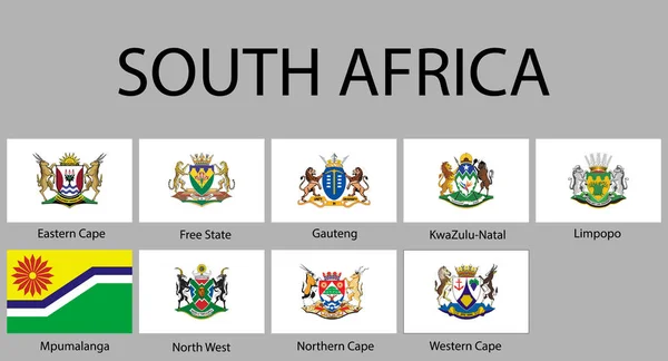 Gauteng Vector Art Stock Images | Depositphotos