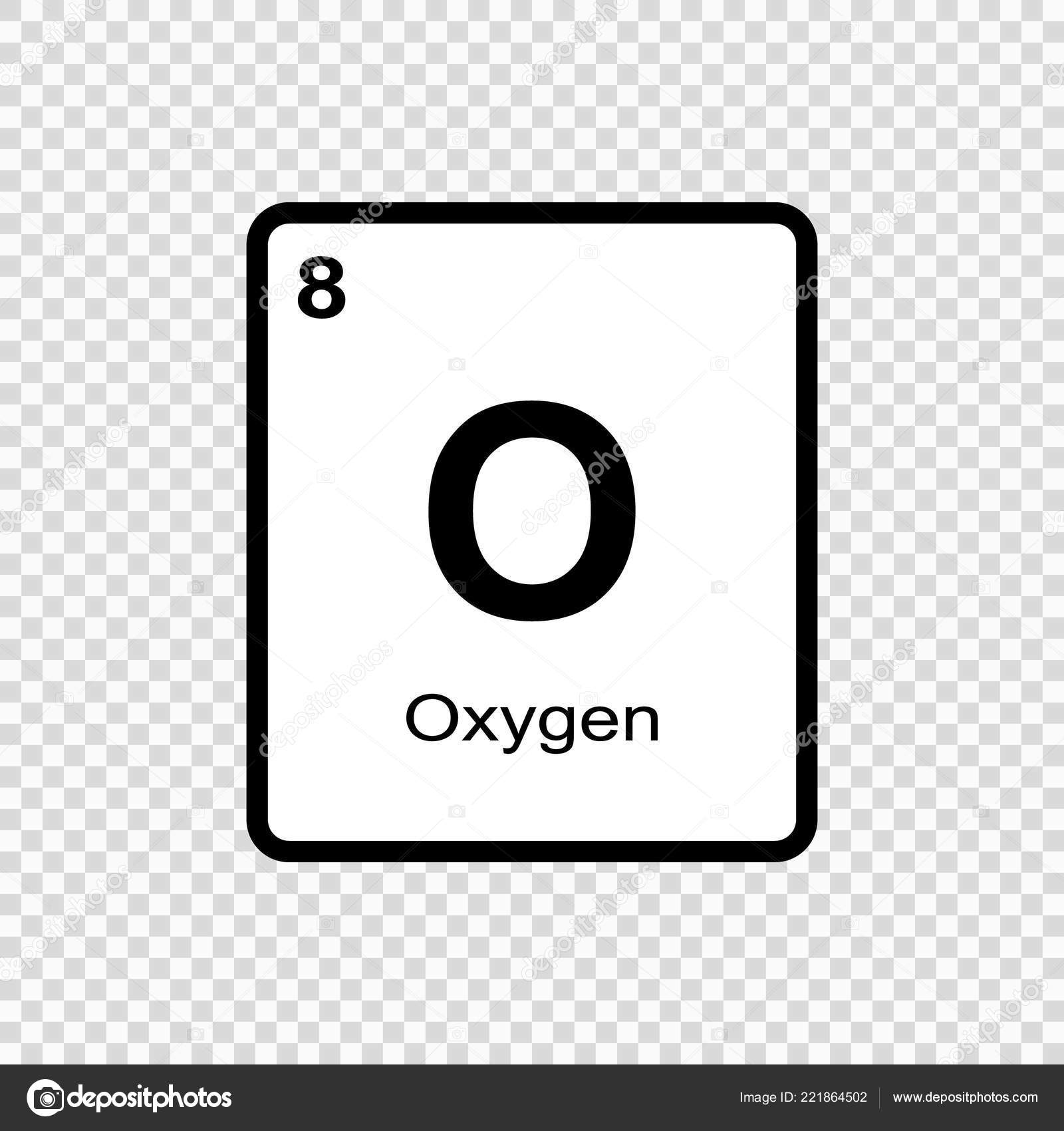 Chemical Element Periodic Table Stock Vector by ©grebeshkovmaxim@gmail ...