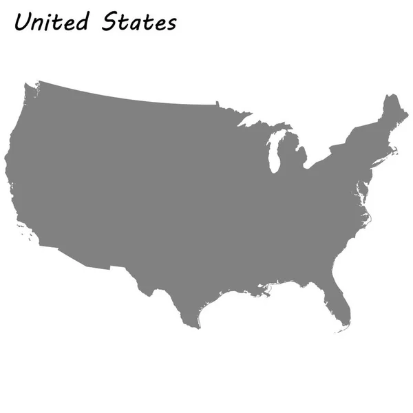 17,941,304 Sad map Vector Images | Depositphotos