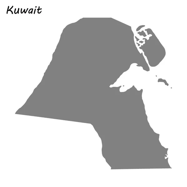 23,975,050 Map kuwait Vector Images | Depositphotos