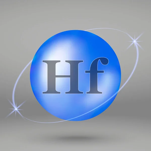 23,535,986 Hfs logo Vector Images | Depositphotos