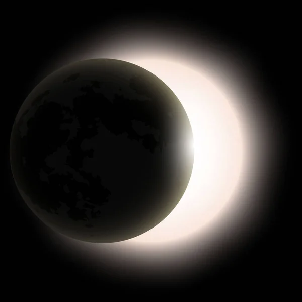 Eclipse Vector Graphics | Everypixel