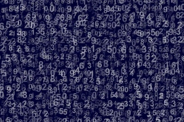 Numéro de fond images libres de droit, photos de Numéro de fond ...