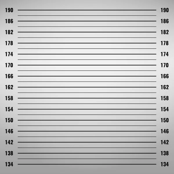 Police police photo background Vector Art Stock Images | Depositphotos