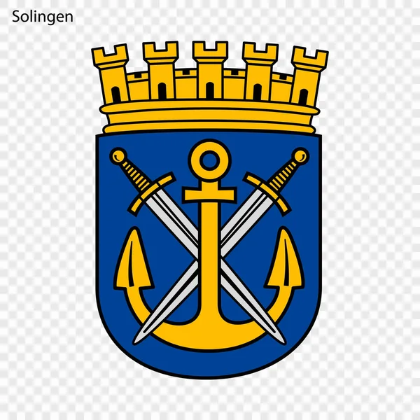 Soldas Stock Photos, Royalty Free Soldas Images | Depositphotos