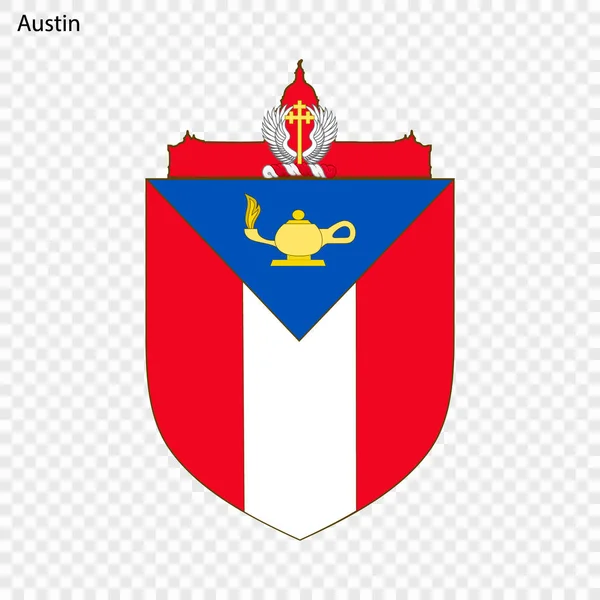 100,000 Armas de escudo Vector Images | Depositphotos