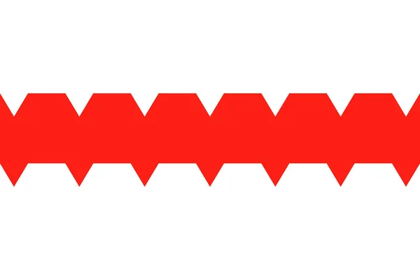 Bandera de ira fotos de stock, imágenes de Bandera de ira sin royalties ...