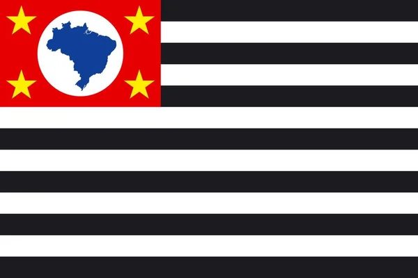 Bandera de la roca fotos de stock, imágenes de Bandera de la roca sin ...