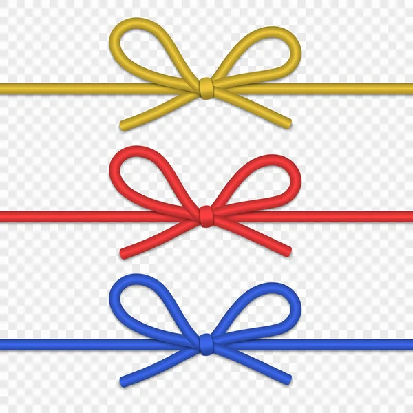 19,218,474 String bow Vector Images | Depositphotos