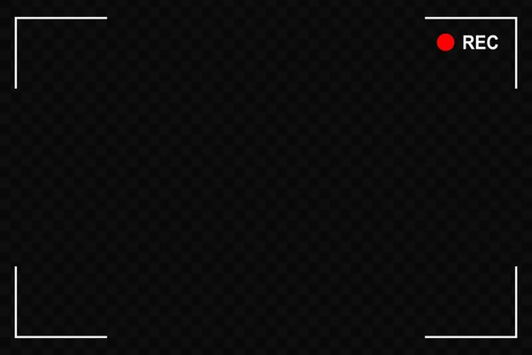 Manual recording Vector Art Stock Images | Depositphotos