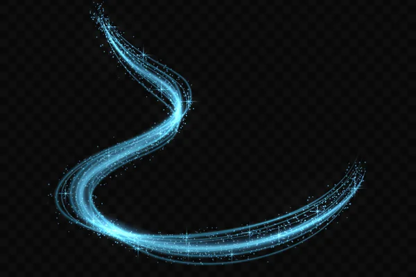 27,559,784 Magic trail Vector Images | Depositphotos