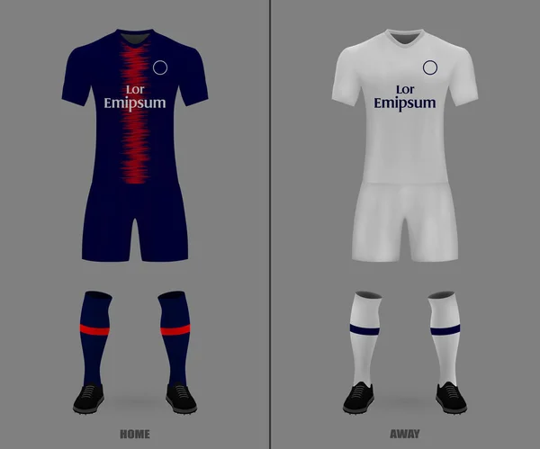 Psg images vectorielles, Psg vecteurs libres de droits | Depositphotos