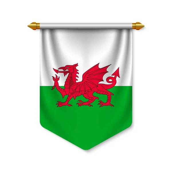 23,892,687 Historia galesa Vector Images | Depositphotos